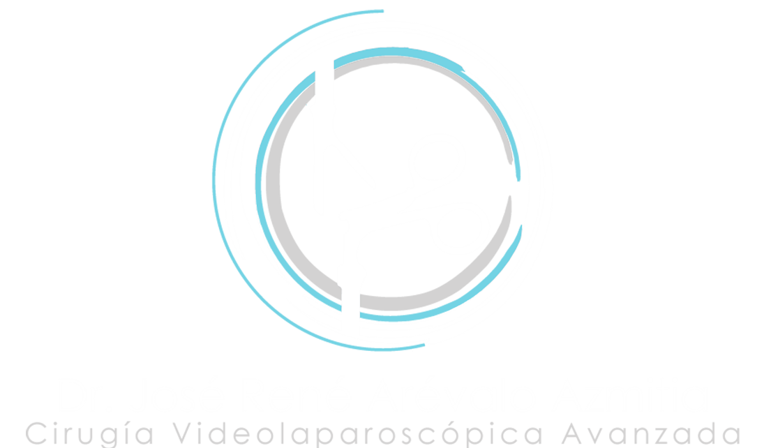 Laparoscopia Guatemala Dr. José René Arévalo Azmitia - Cirugía ...
